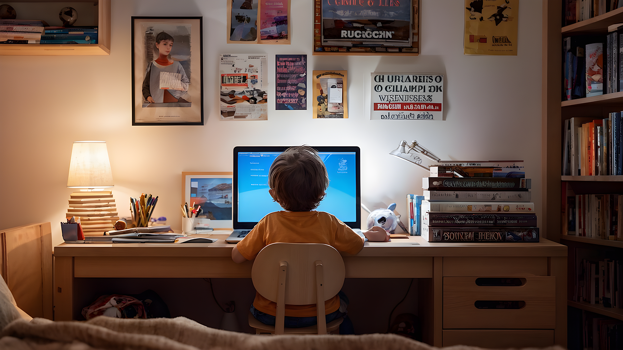 ¿Qué es un autodidacta? Descubre el secreto del aprendizaje ...